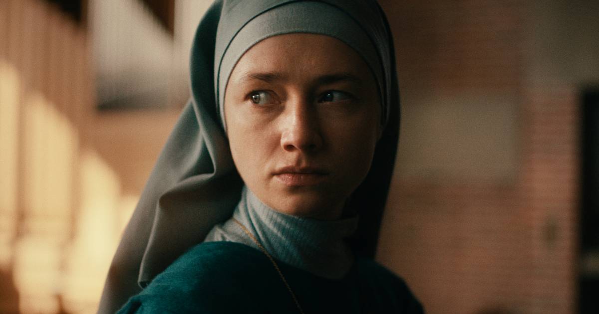 Både Gud og Djævlen bor i detaljen i dansk debutfilm - Jyllands-Posten