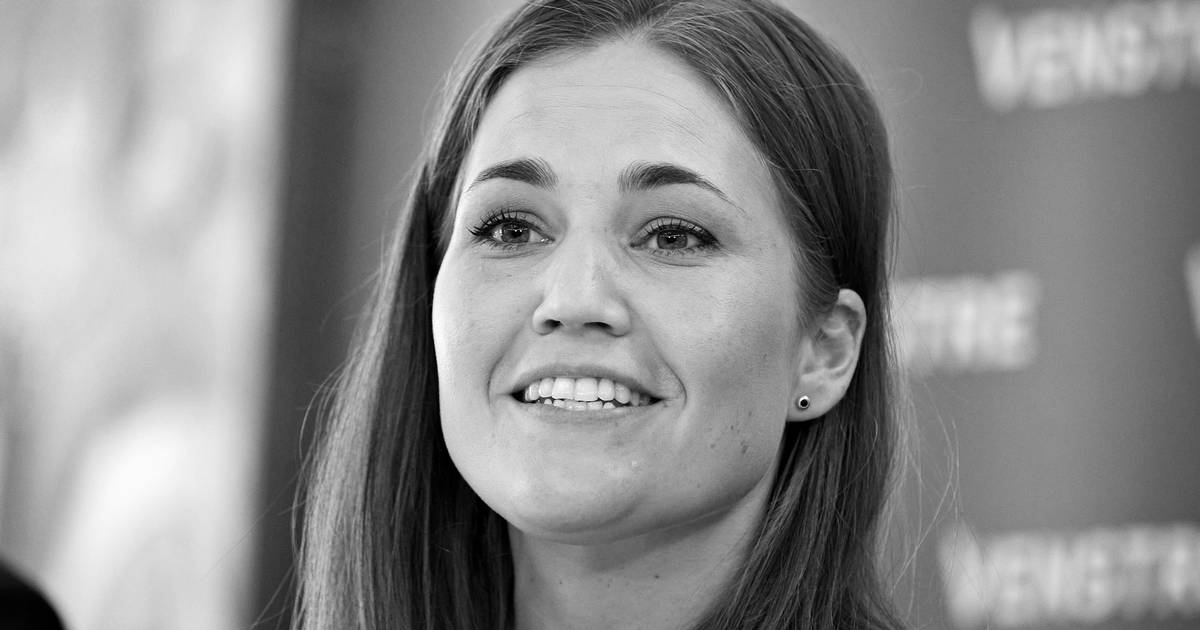 Er Marie Bjerres ministerium den bedste julegave? - Finans