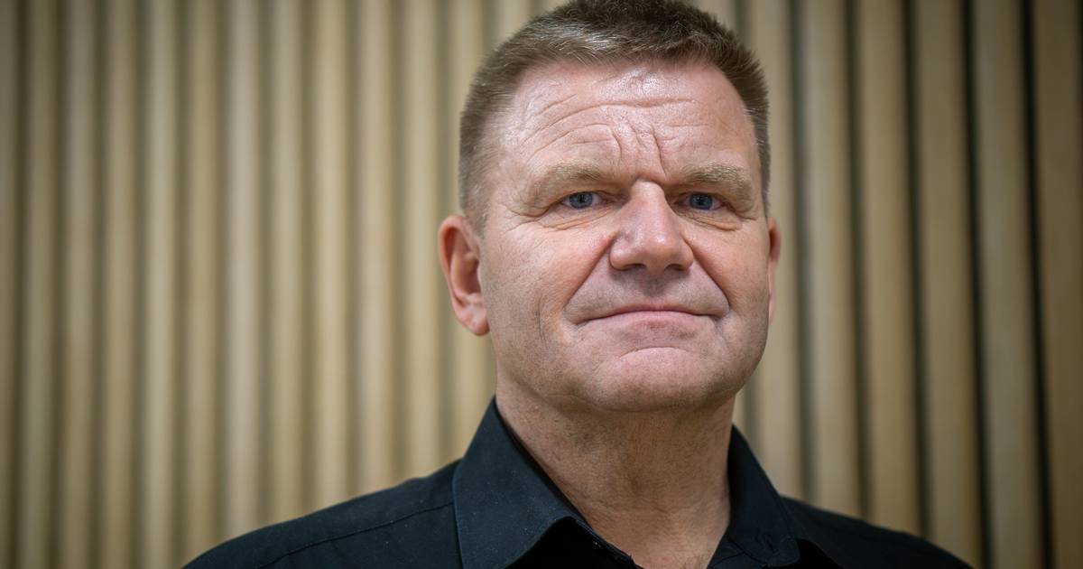 Klumme: Al den snak om bolig-tomgang i Horsens er stærkt misvisende