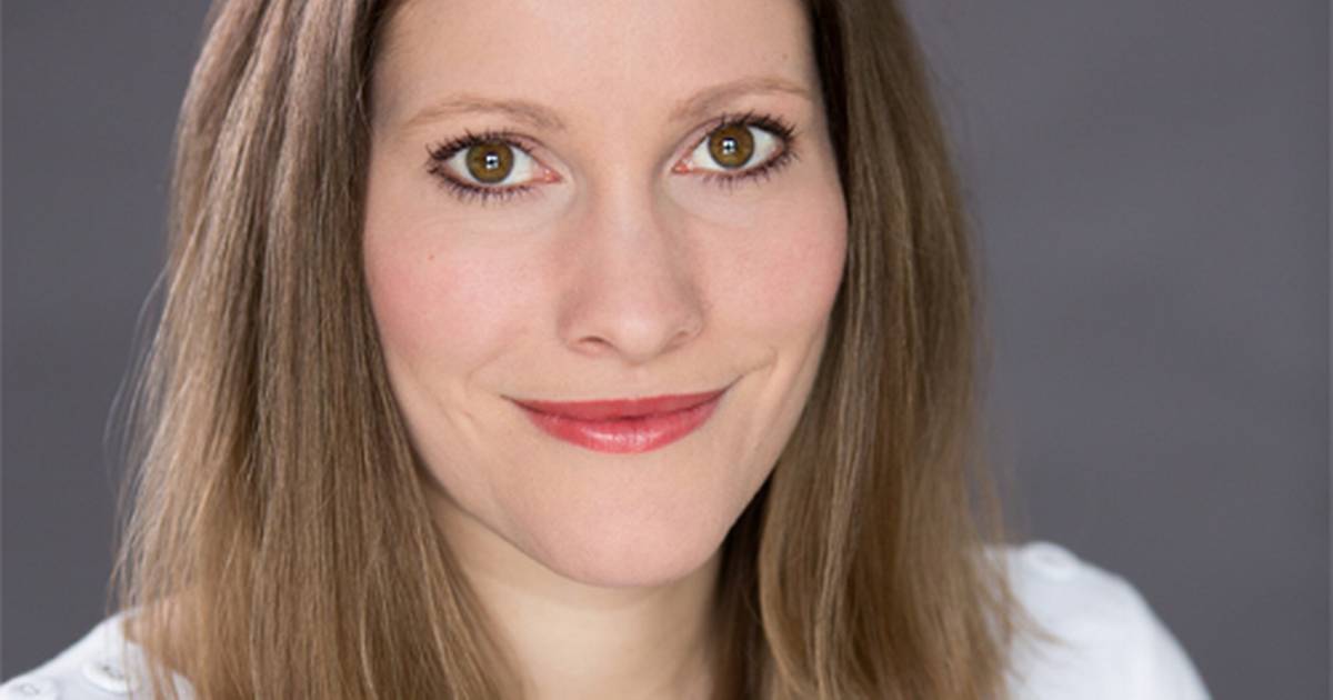 Boganmeldelse: Mænd som hader, dræber, jagter og undgår kvinder ...