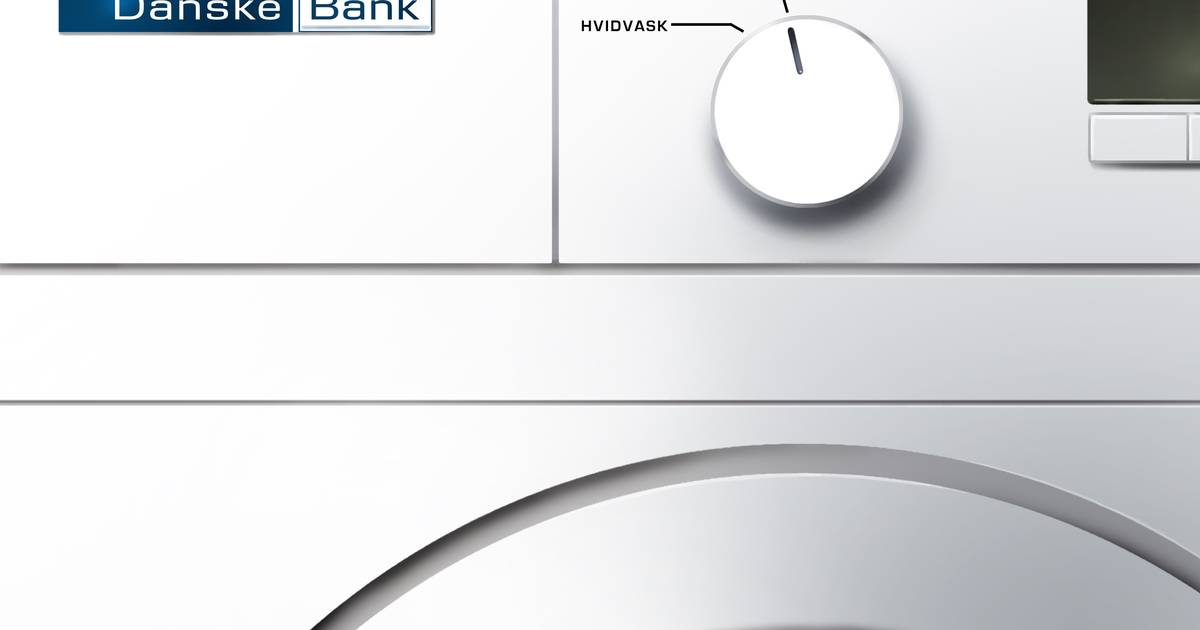 Dagens tegning: Ren samvittighed