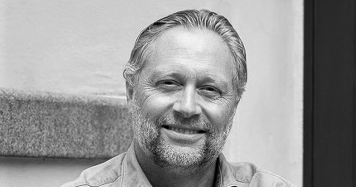 Kære erhvervsminister: Det er nu, vi skal erobre markedsandele – ikke ...