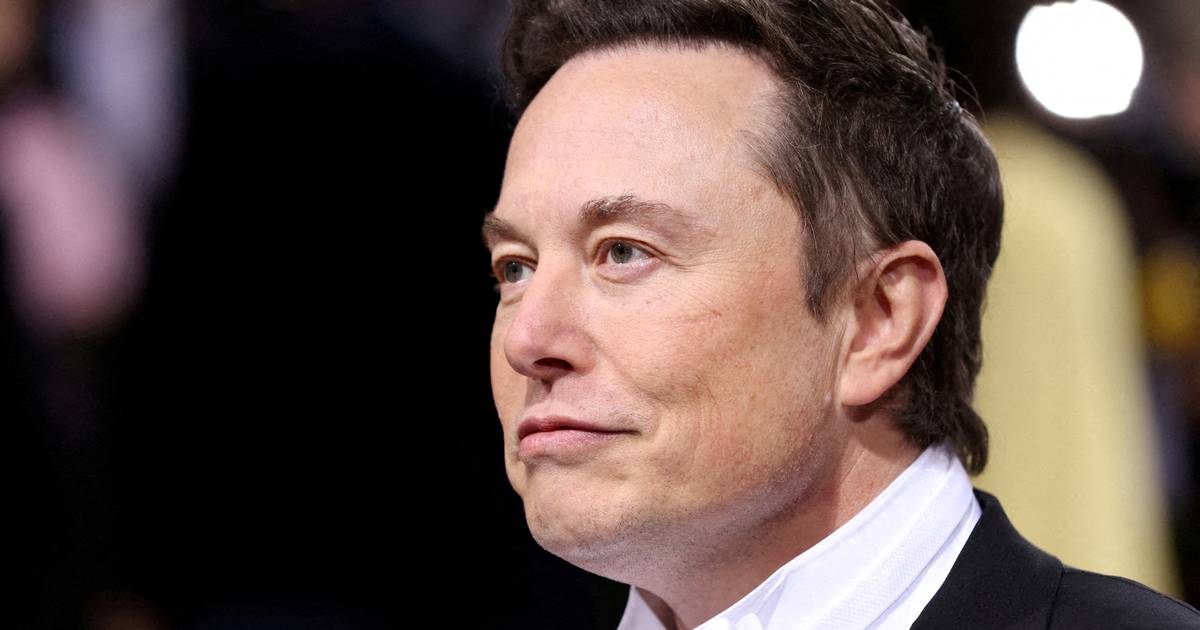 Elon Musk har sat verdensrekord i at tabe penge: Sådan går det Lego ...