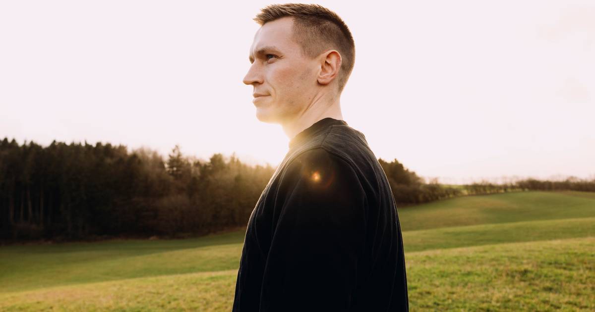 Driftchefen på Tjele Gods om ny teknologi: Har »aldrig set noget, der ...