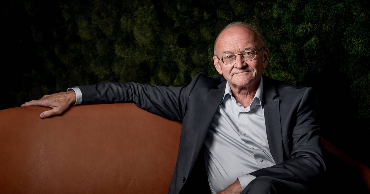 Mere end 1.330.000 danskere er pensionsmillionærer - Finans