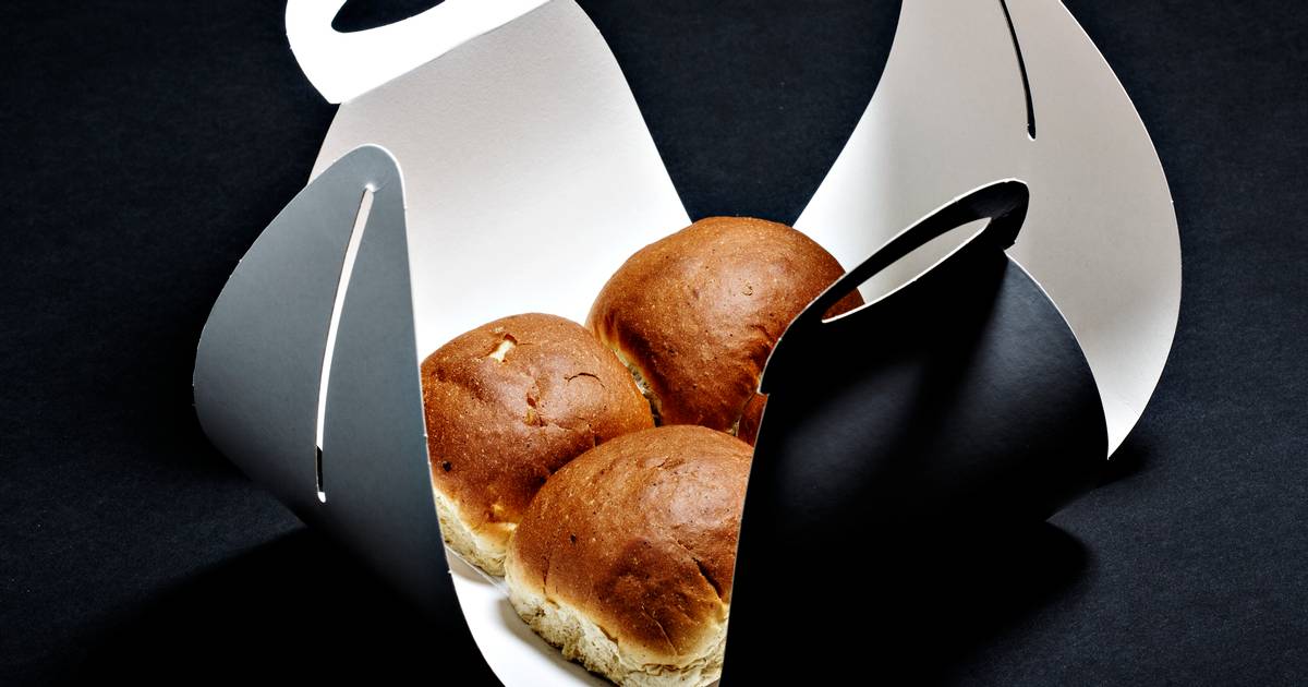 Bekymring for tab af varme hveder bliver afblæst - Jyllands-Posten