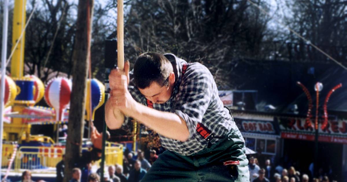 Hvad i alverden er en moderne maskulin mand i Danmark i 2023 ...