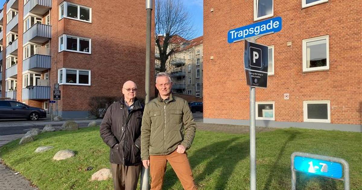 »Urimeligt«: Peter Andersen kæmpede for Verdo-penge i årevis - Jyllands-Posten