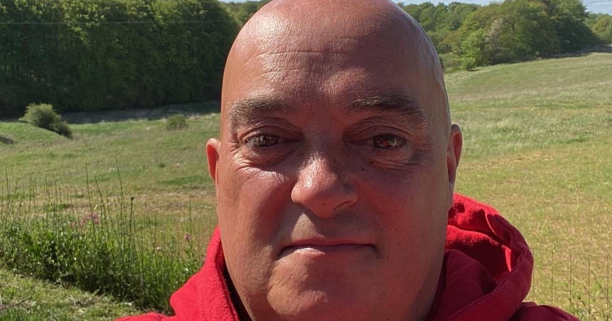 Ny bydel sander til i bilkø: Indeklemt bilist undrer sig over, hvor ...