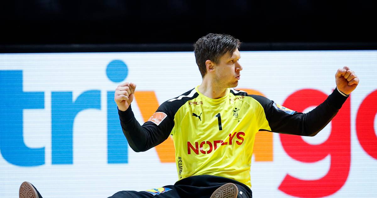 Her er to gode råd til Spanien, hvis de drømmer om at slå Danmark i VM ...