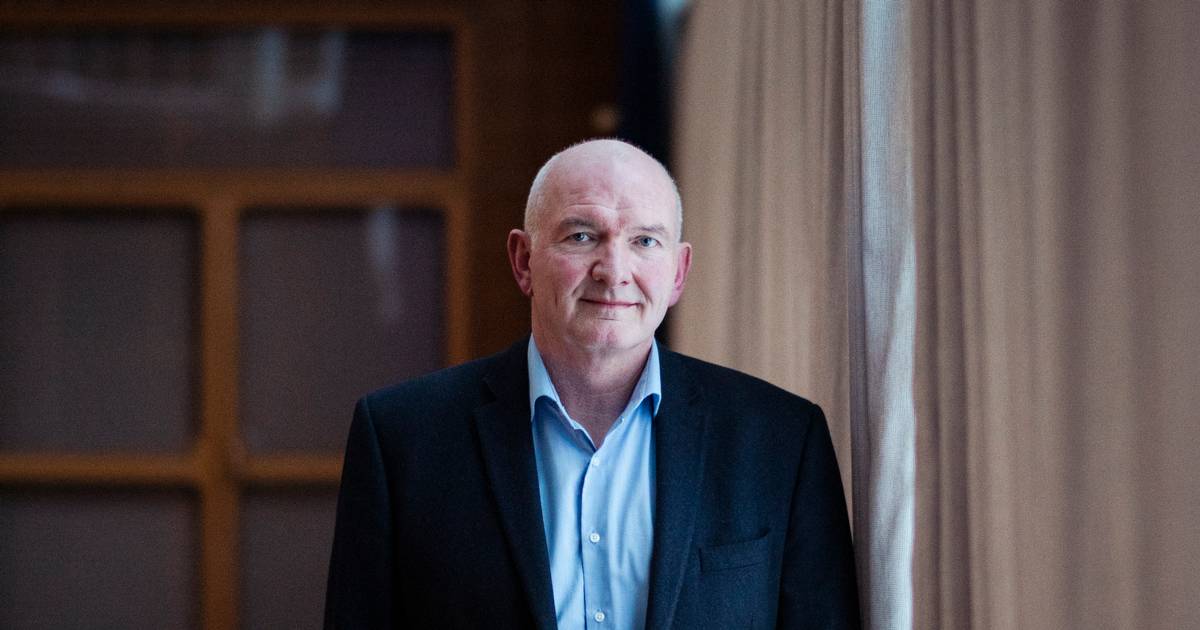Venstre kræver ansvar og erstatning placeret i »skandale« om ...