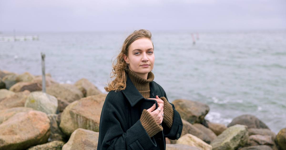 Borgerpanel siger nej til forslag om havneudvidelse - Jyllands-Posten Borgerpanel siger nej til forslag om havneudvidelse - Jyllands-Posten