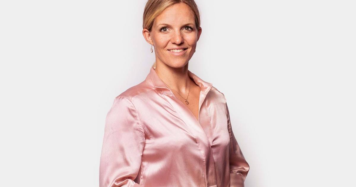 Vil af med »forældede« distrikter: Vuggestue- og børnehavepladser skal ...