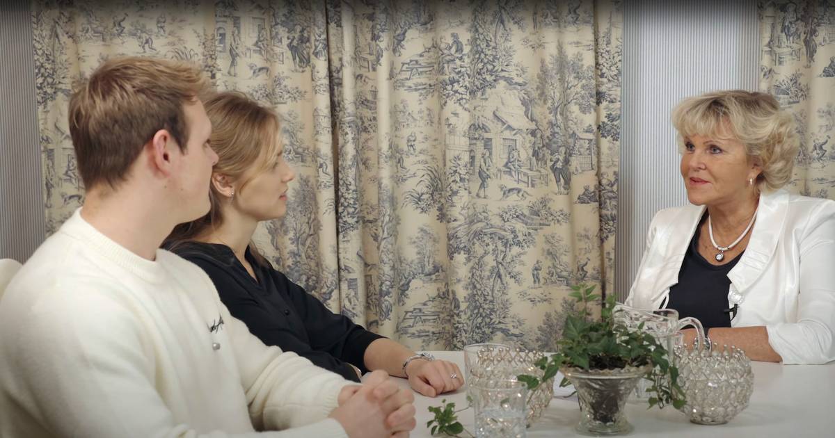 Onlineunivers fra det tidligere Faderhuset bliver kaldt »farligt« og »radikalt« - Jyllands-Posten