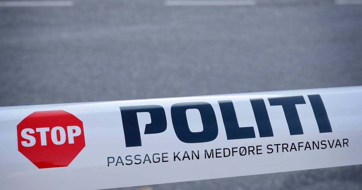 Anklagere skal vurdere omfattende materiale i drabssag om Mia Stevn ...