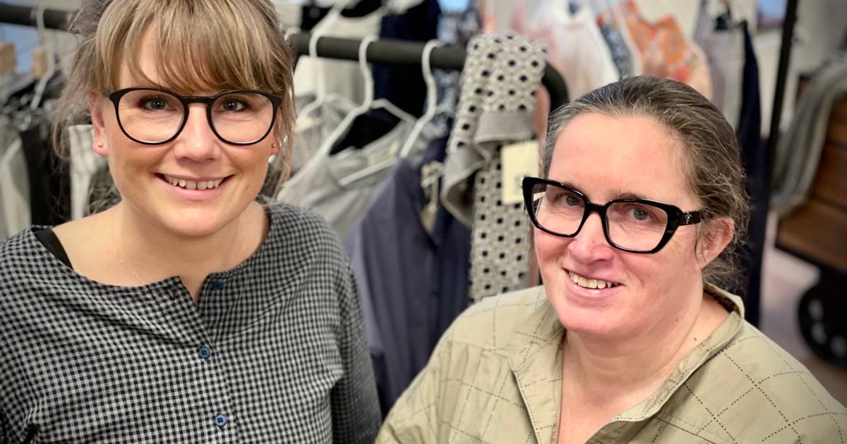 »Det er win win for os begge« - Jyllands-Posten