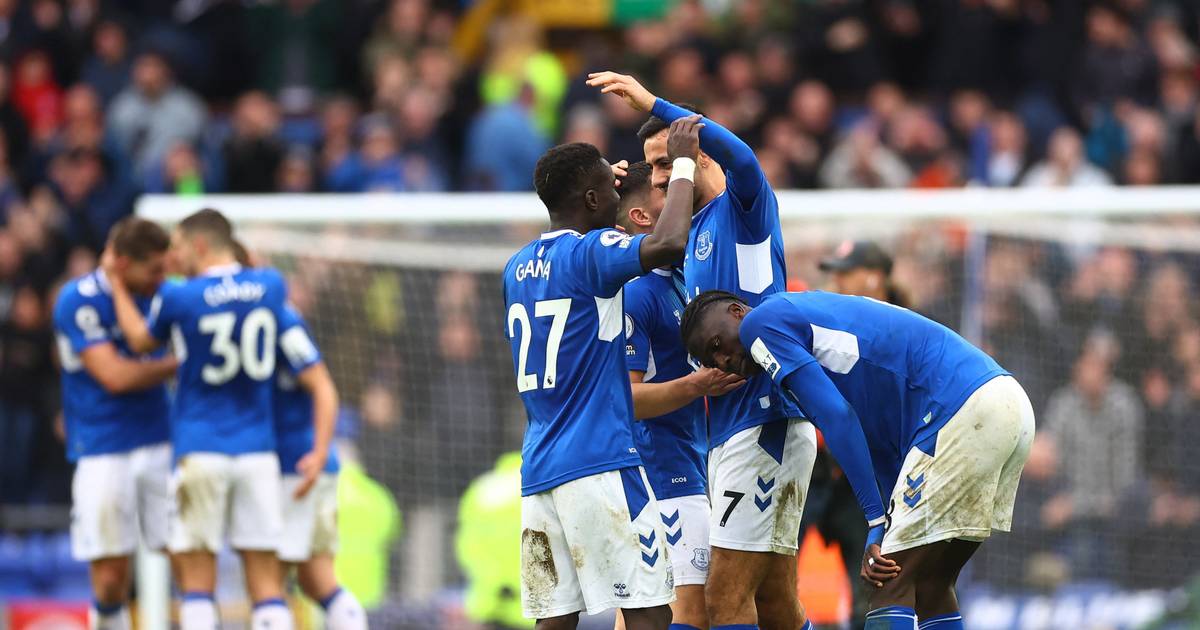 Bundhold satte en stopper for Arsenal