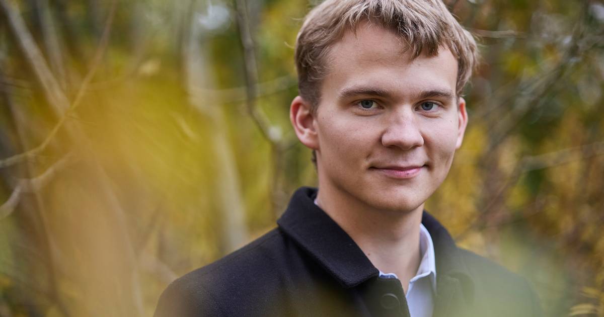 Støjbergs parti får byrådsmedlem i Aarhus - nærmer sig 20 byrødder ...