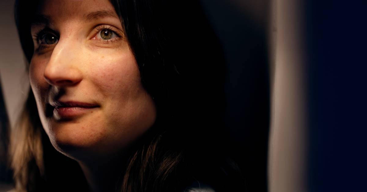 Krig og krise giver særlig litteraturgenre nyt liv - Jyllands-Posten