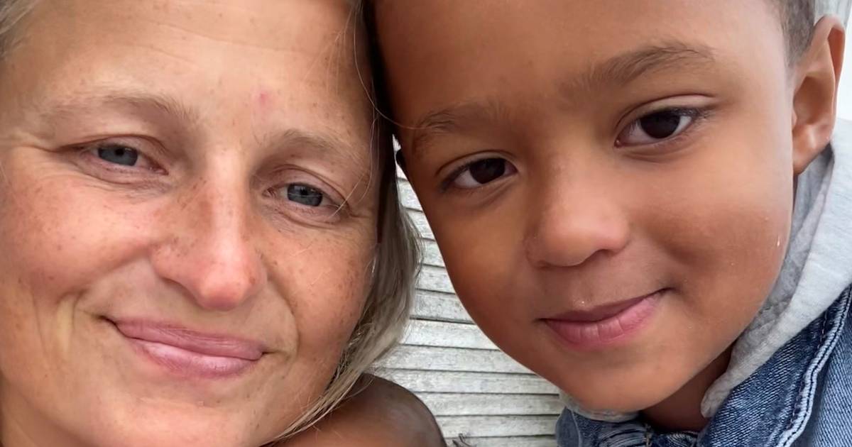 Stort antal forældre i protest: I lover os flere pædagoger, men fjerner ...