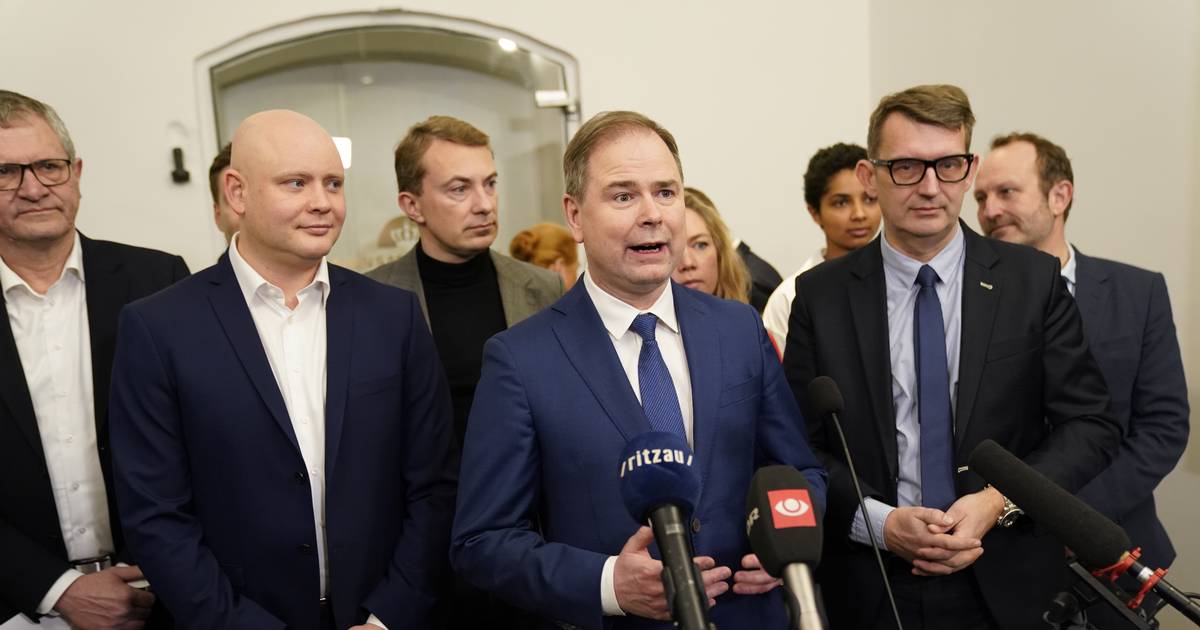 Partier har indgået aftale om inflationshjælp til danskerne - Jyllands-Posten