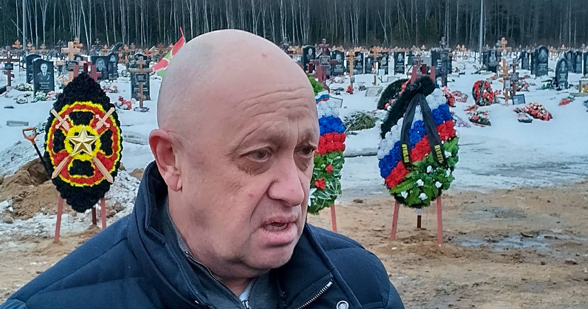 Seniorforsker Flemming Splidsboel: Rygterne virker overdrevede ...