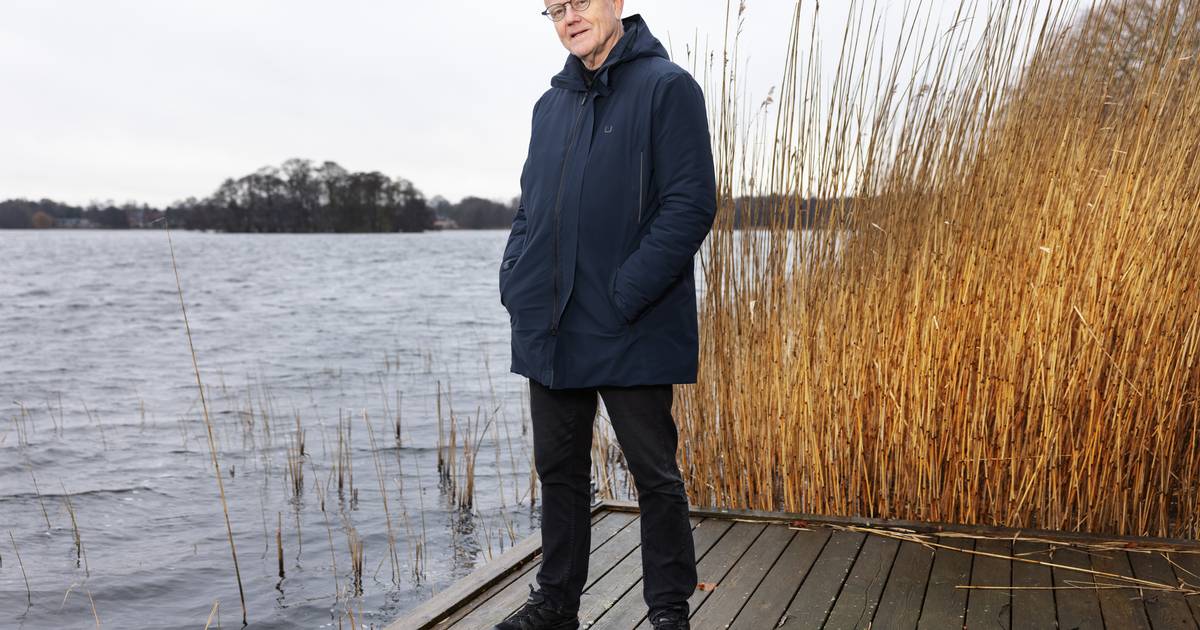 Erhvervskendissers krig koster kendt designfirma dyrt - Finans