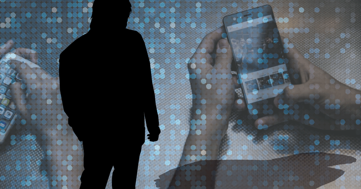 Mand tiltalt for 160 tilfælde af seksuelle overgreb mod børn og unge ...