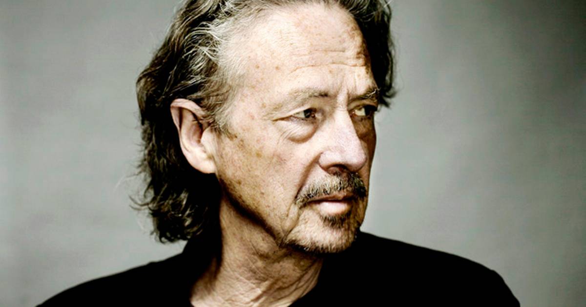 Kunsten at leve af virkeligheden uden at lade sig spise op af den ...