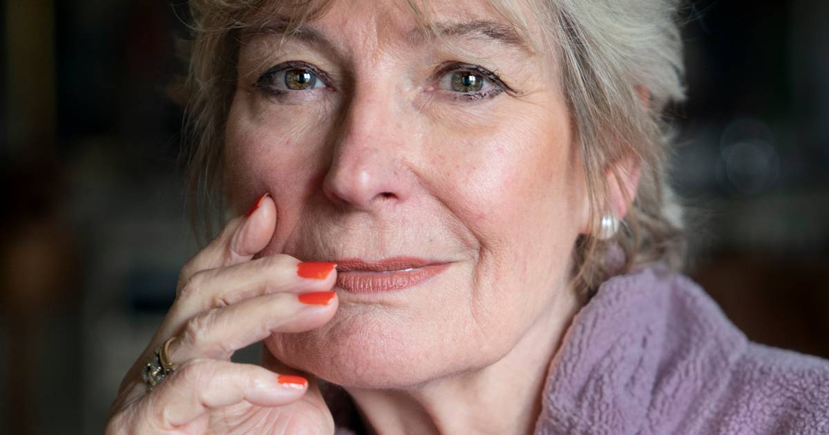 Kunsten lever videre i danserens liv - Jyllands-Posten