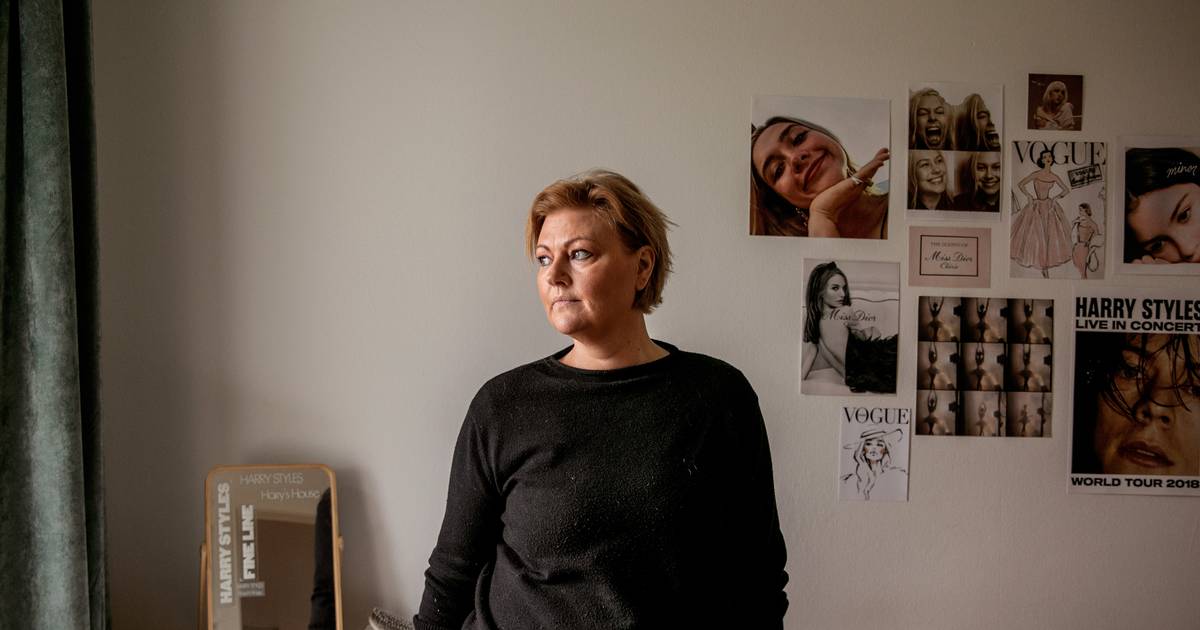 Mor til inkluderet barn: »Jeg råber højt, indtil kommunen lytter ...