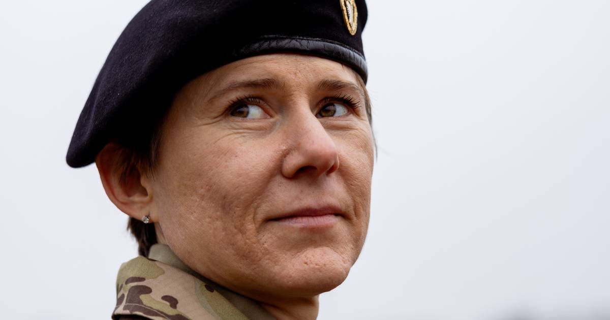 Rusland langer ud efter træning af ukrainske soldater i Danmark ...
