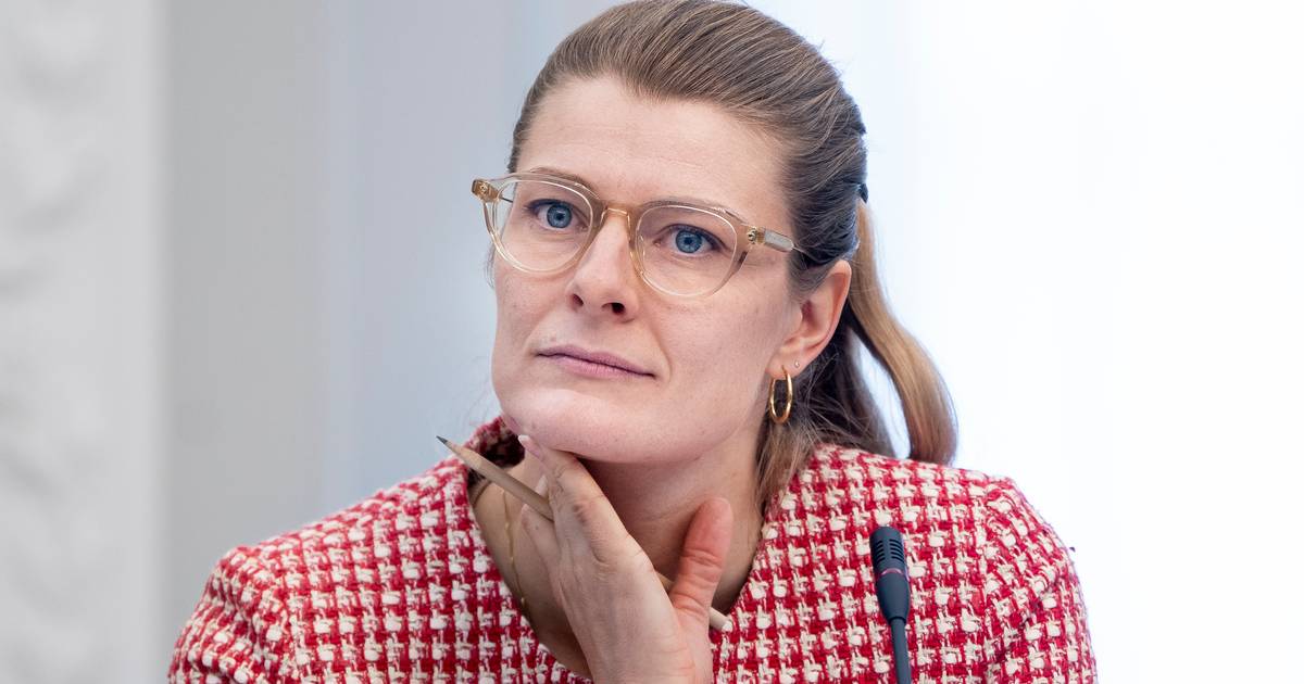 Regeringen holder på hemmelige detaljer om store bededag - Finans