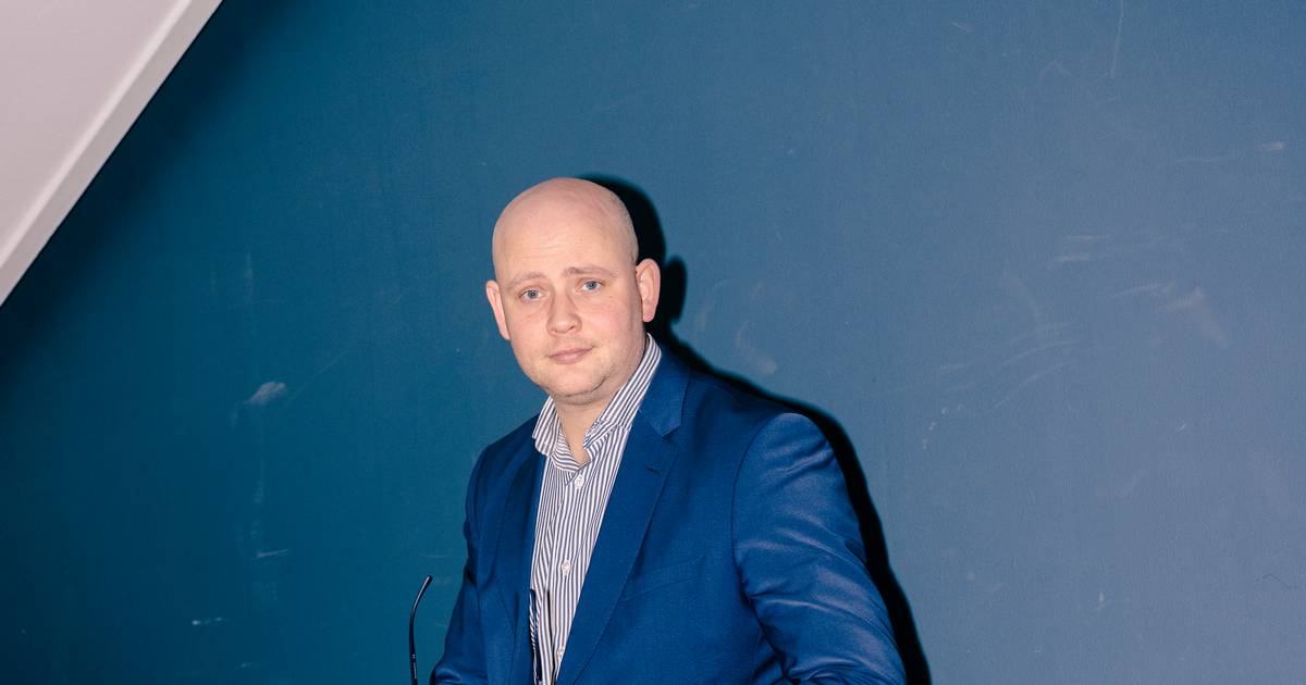 Ny sag om offentlige vejninger i elitesport: Uacceptabelt, lyder det ...