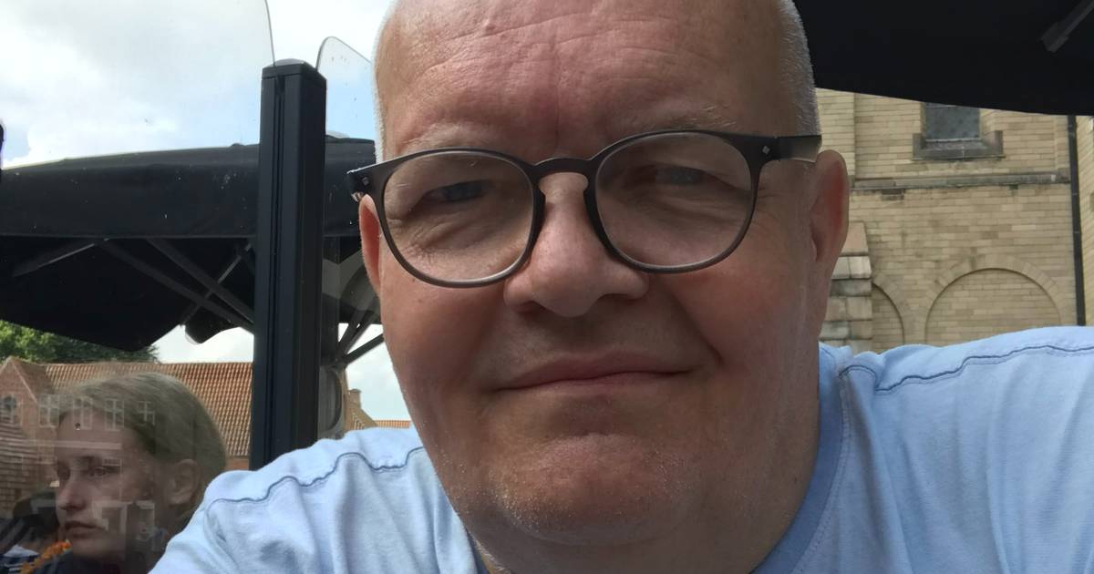 Ansatte fik ikke udbetalt løn: Nu er rengøringsfirma erklæret konkurs ...