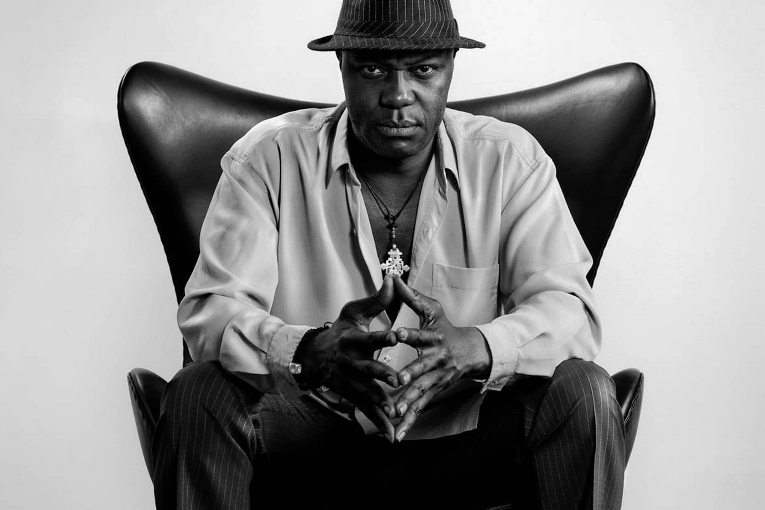 Fat Tuesdag eller Mardi Gras. New Orleans-stemning flytter til Viborg ...