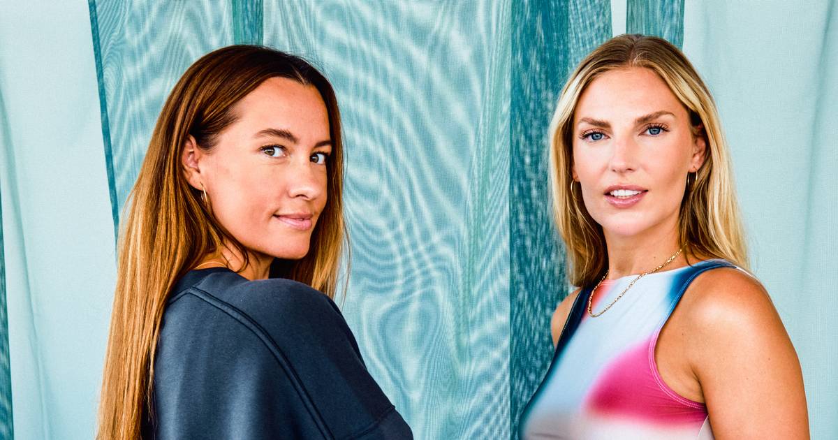 Planet Nusa tredobler omsætningen i 2022 - Finans