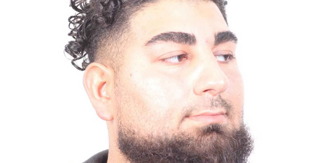 Fange løb fra betjente: Nu ser politiet indad - Jyllands-Posten