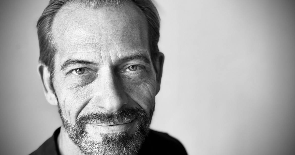»Det er altid let at kritisere, være bedrevidende og lade andre tage ...