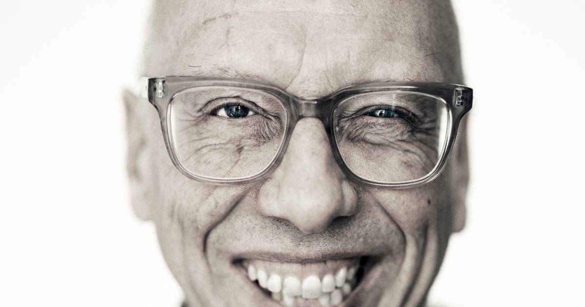 Når man træder ind i politik, er der ingen venner - Jyllands-Posten