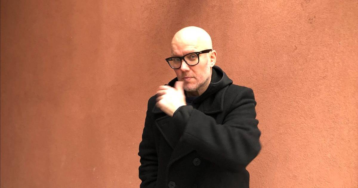 Anmeldelse: Når cykling er til at tude over - Jyllands-Posten