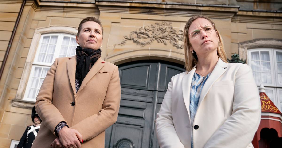 Politisk analytiker: Loses ministerpost afslører flere ting om, hvad ...