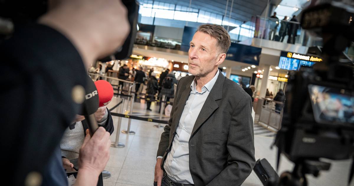 M-profils kreds om anklager: Det ligger på Jon Stephensens bord ...