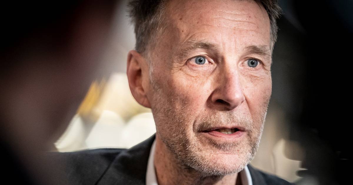 Lydfil fra Stephensen-sag skal undersøges inden mulig retssag