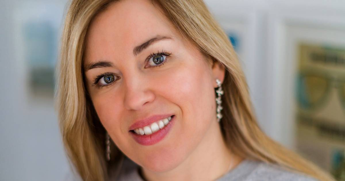 Er ny krimi en tilbagevenden til Agatha Christie og Dorothy L. Sayers ...