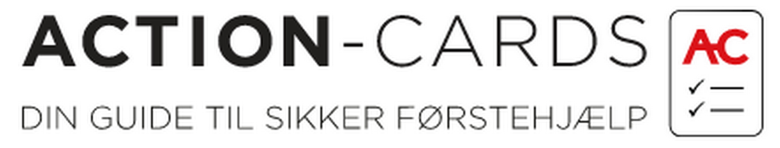 Red liv med Action-cards® - Jyllands-Posten