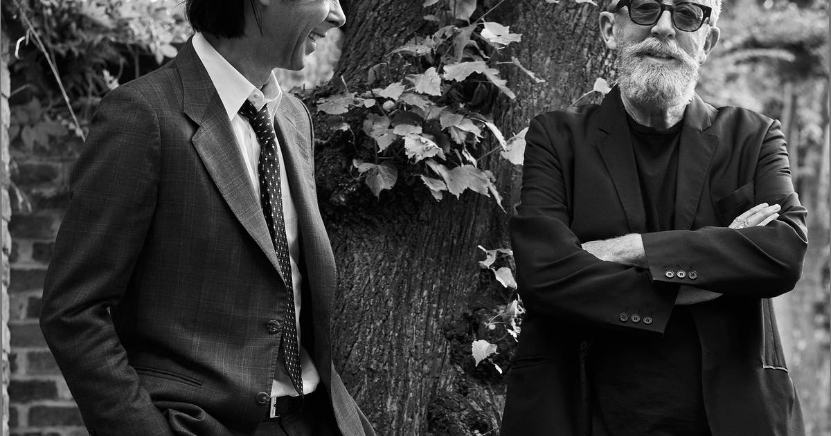 Rockstjerne besøger dansk festival, men ikke for at synge - Jyllands-Posten