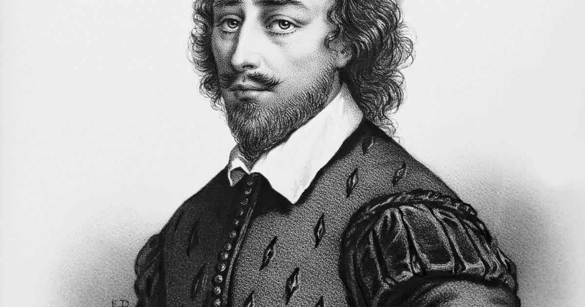 En kompetent guide til Shakespeares skuespil - Jyllands-Posten