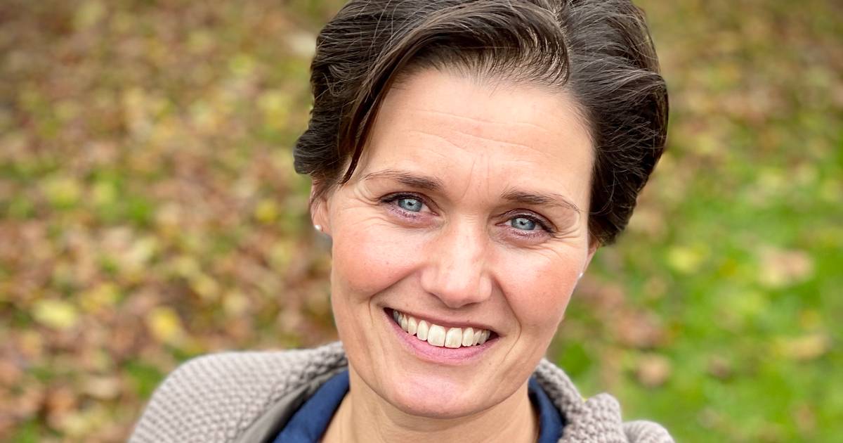 10 skarpe til Katrine Fusager Rohde: Få hendes forklaring på ...
