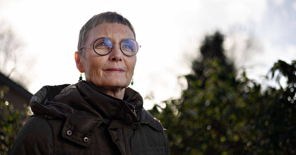 Læger råbte op om lang ventetid for kræftsyge, men blev ikke hørt ...